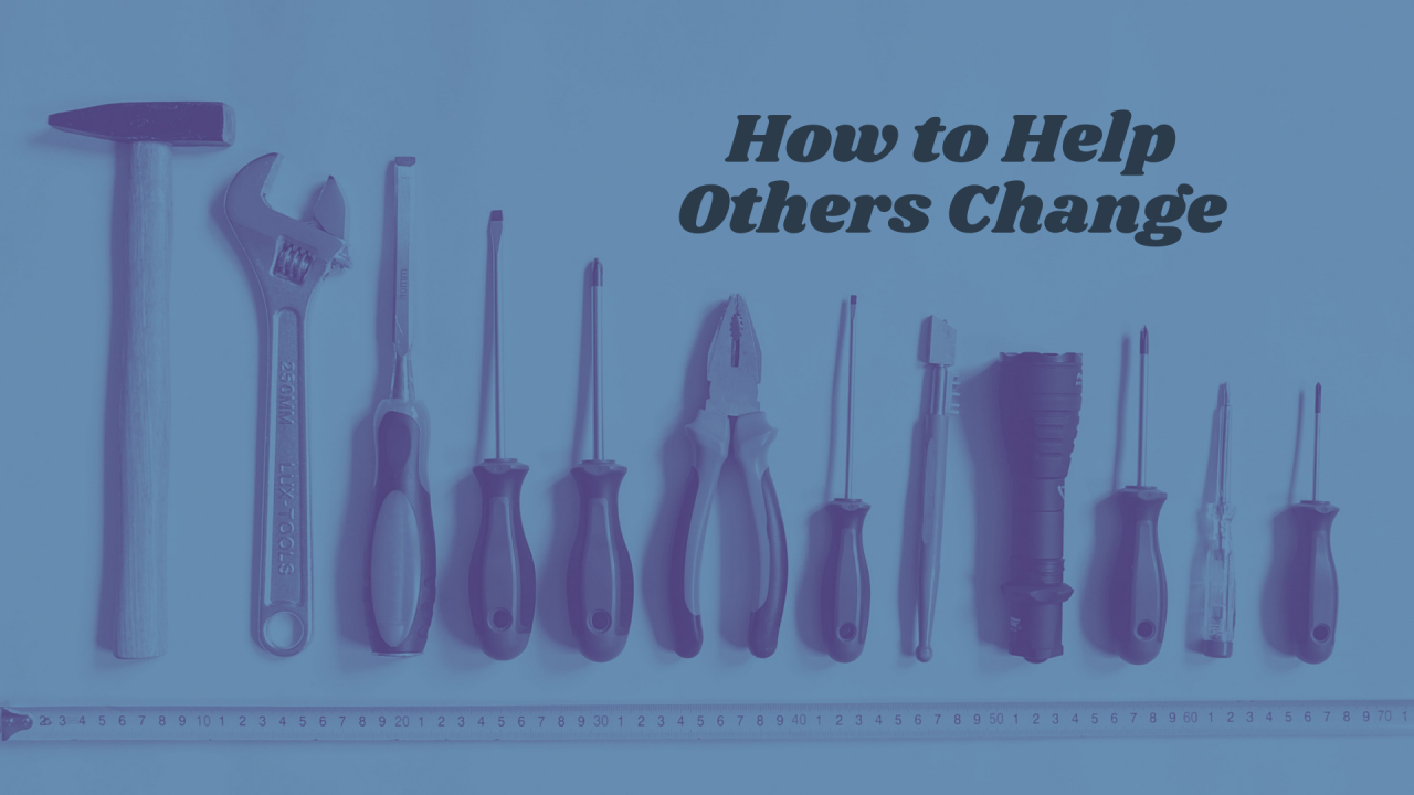 Equipping Hour Archive | Ambassador Bible Fellowship