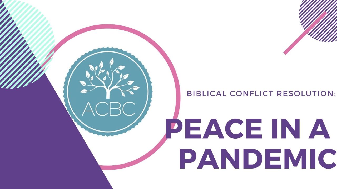 Conference Archive | Ambassador Bible Fellowship