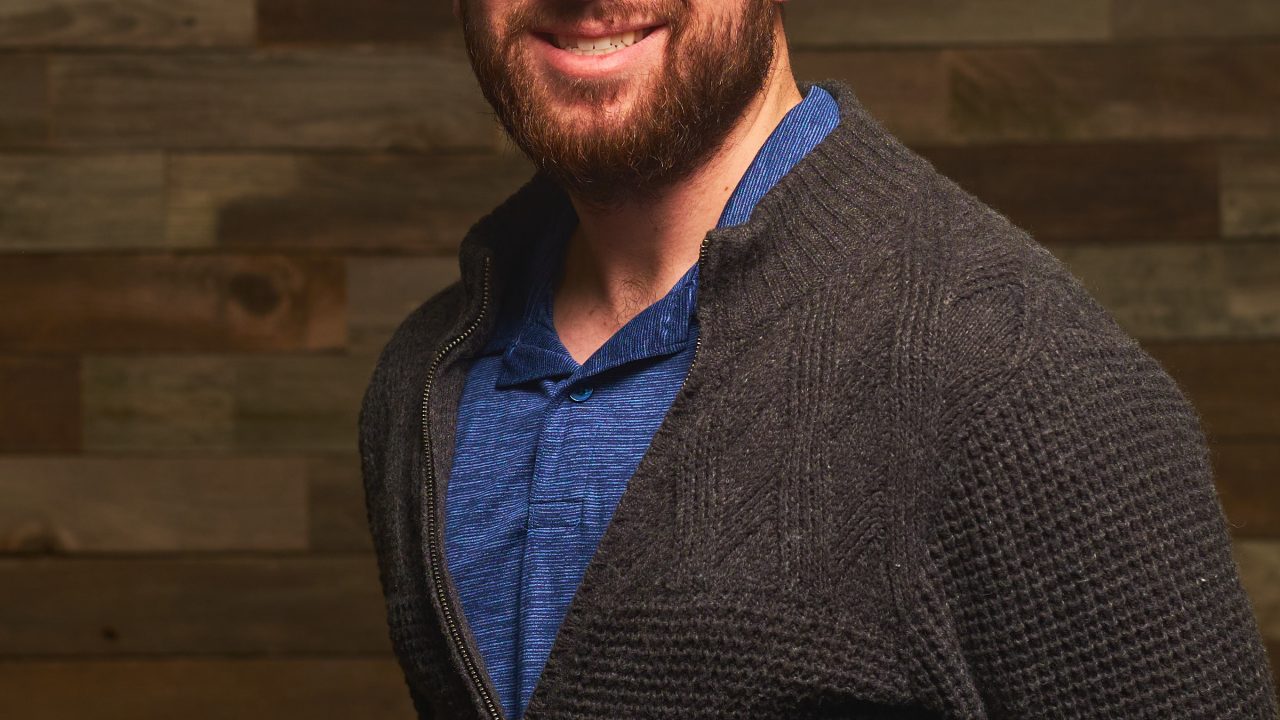 Leadership | Ambassador Bible Fellowship