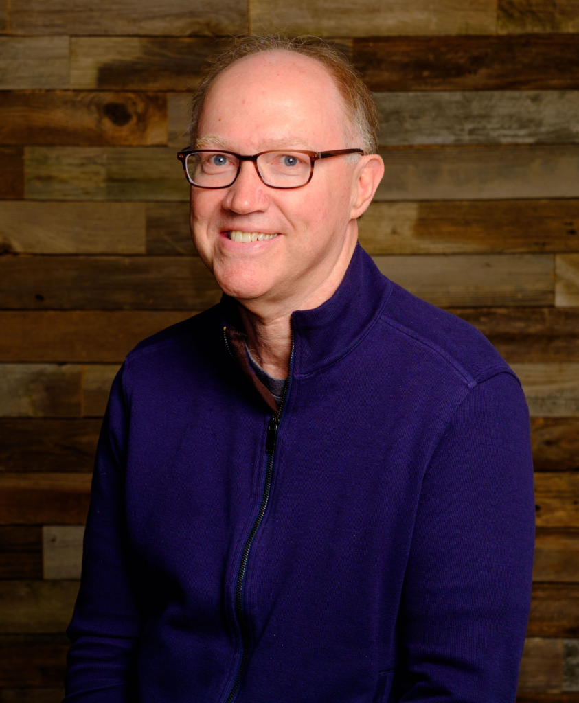 Leadership | Ambassador Bible Fellowship