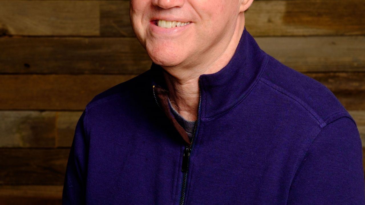 Leadership | Ambassador Bible Fellowship