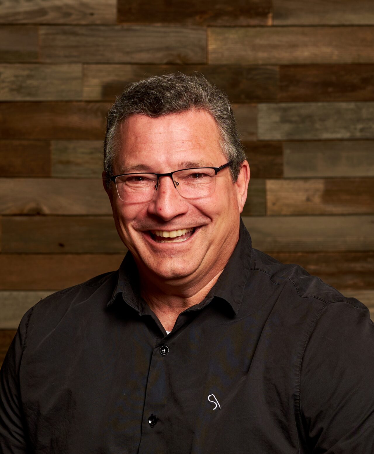 Leadership | Ambassador Bible Fellowship