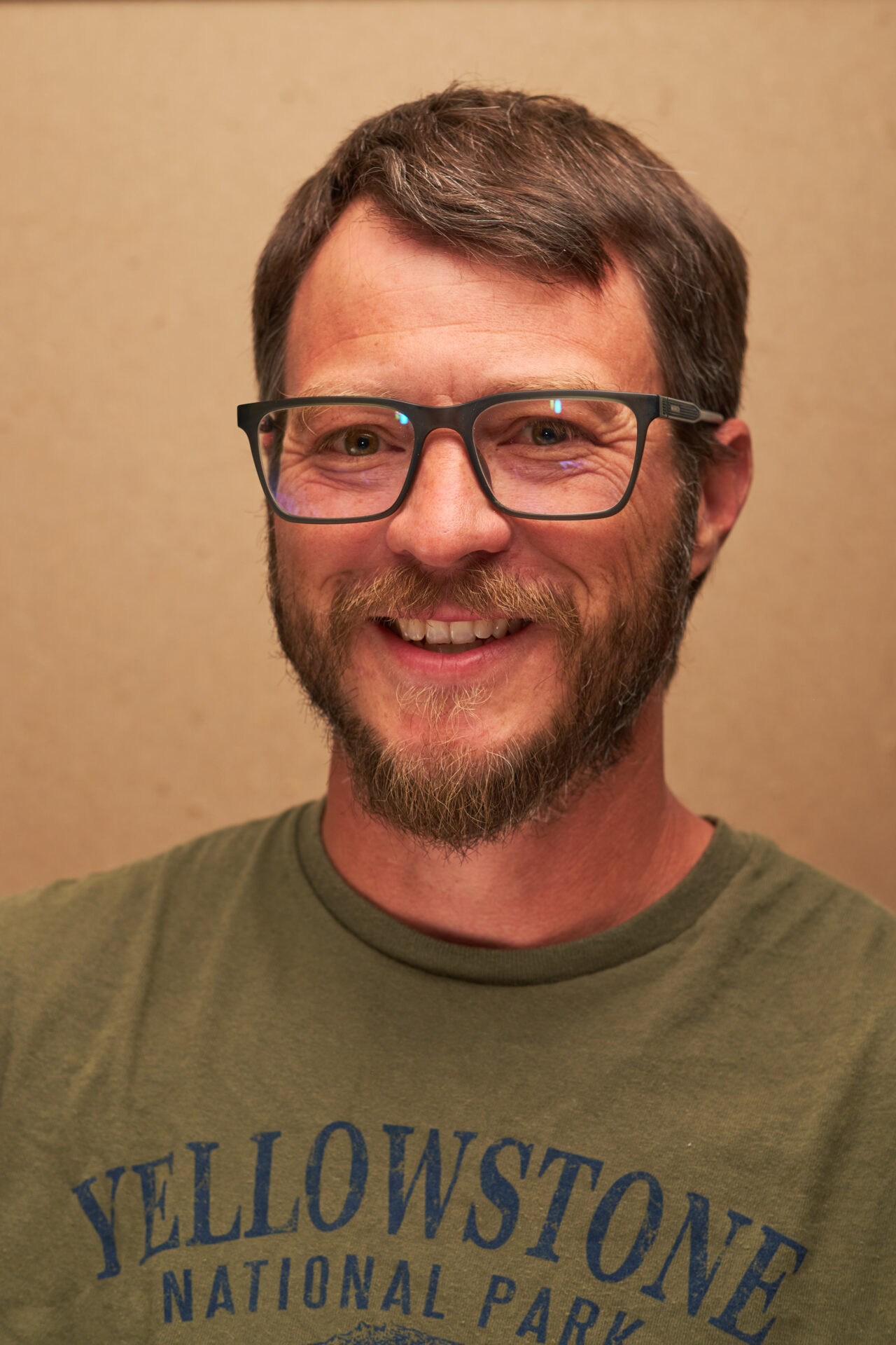 Ambassador Youth | Ambassador Bible Fellowship