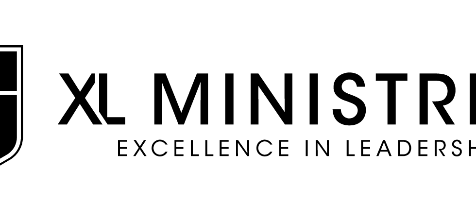 Missionaries | Ambassador Bible Fellowship