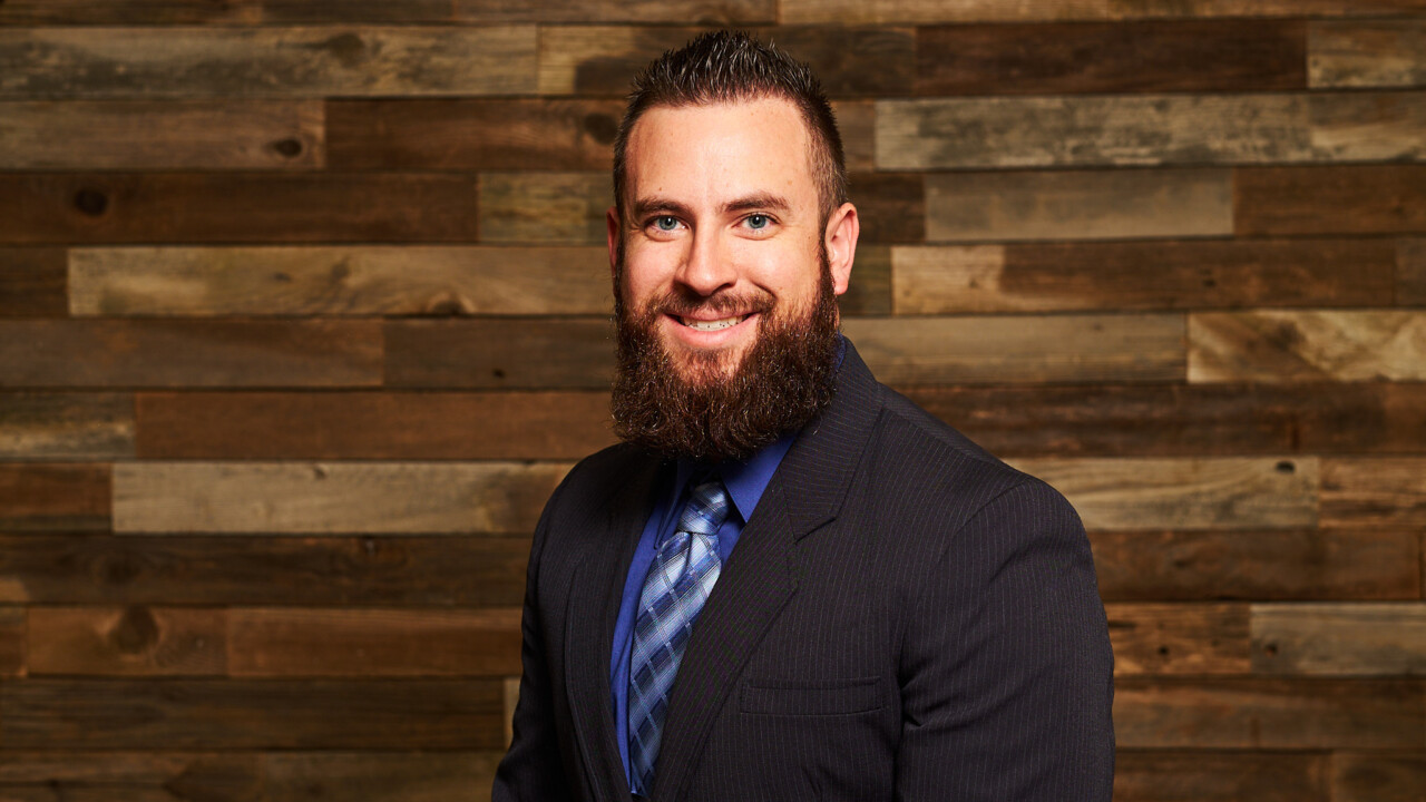 Leadership | Ambassador Bible Fellowship